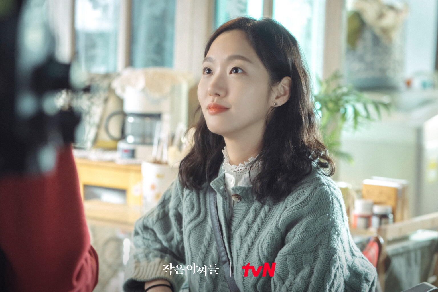 韓国ドラマ「シスターズ」の作品情報・あらすじ・感想 | momoruru