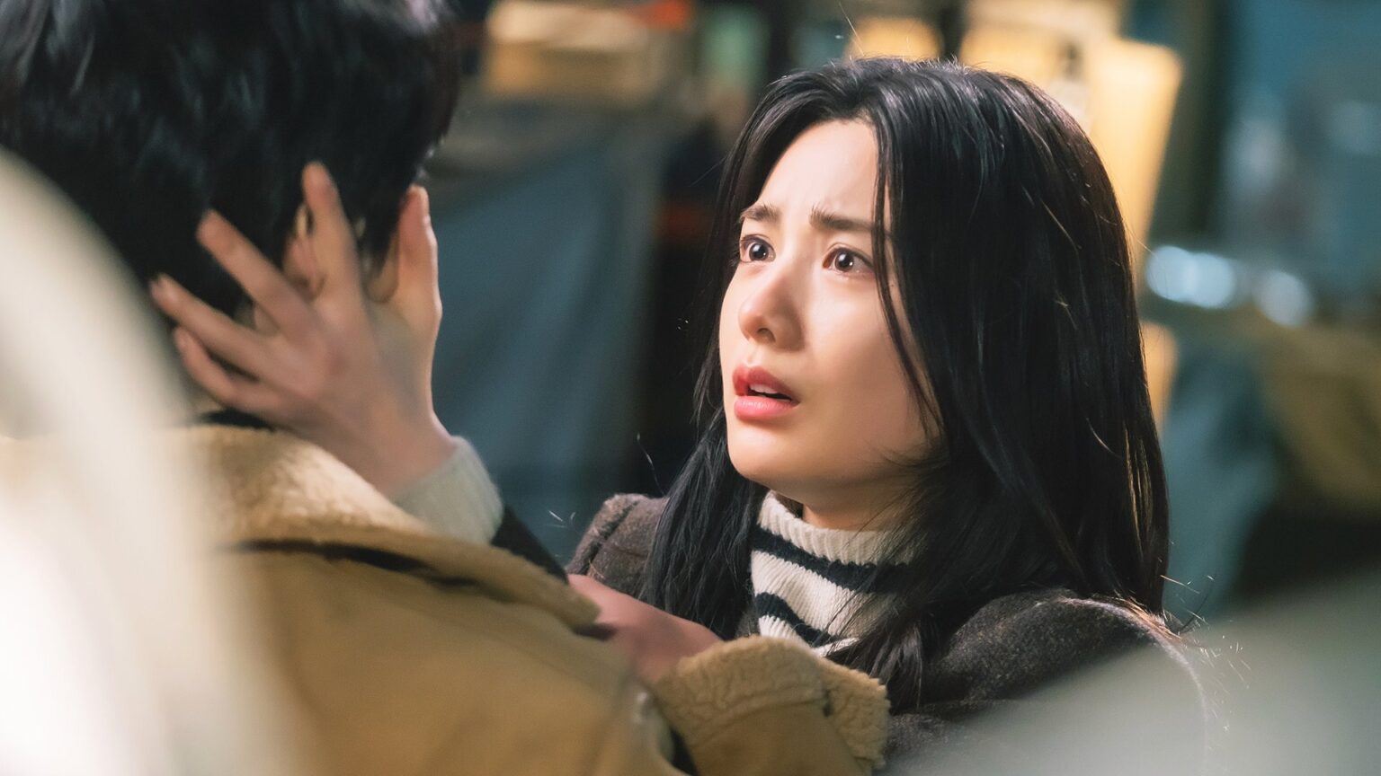 韓国ドラマ「私の彼はキューピッド」の作品情報・あらすじ・感想 | momoruru